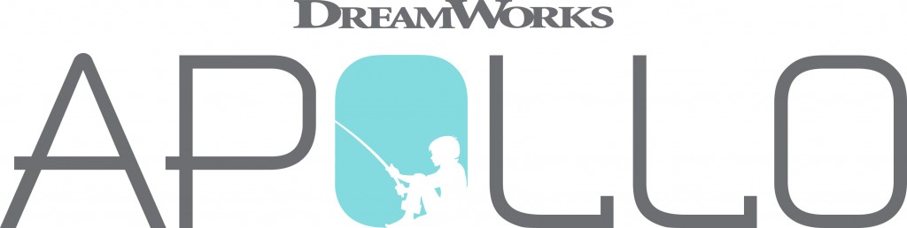 HOME - Bước tiến mới trong Công nghệ làm Phim Hoạt Hình của DreamWorks ...