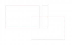 Hệ thống lưới - yếu tố quan trọng trong thiết kế • RGB