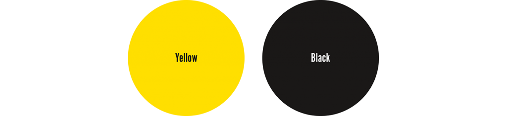 Series tranh minh họa "Essential Living" của họa sỹ Jack Dally • RGB