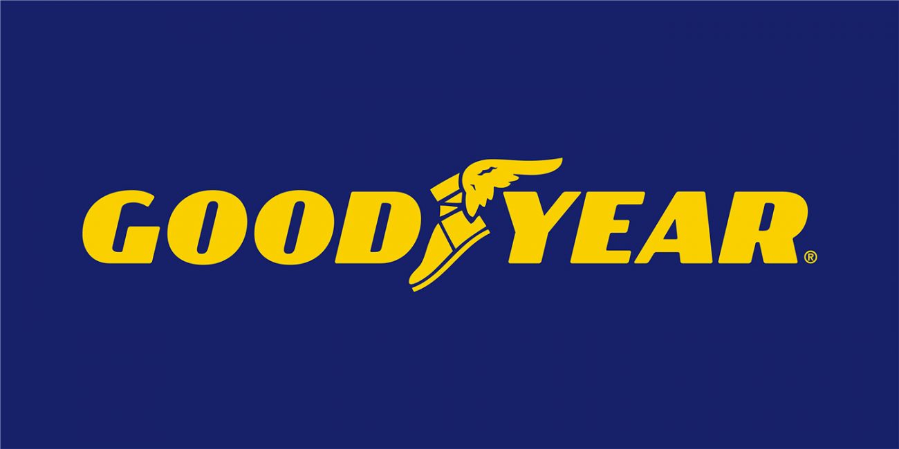 Ý Nghĩa Và Câu Chuyện Về Biểu tượng Wingfoot (bàn chân có cánh) của ...