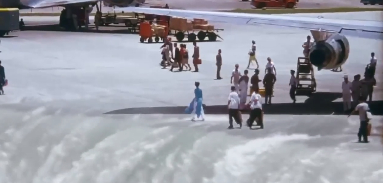 Sài Gòn Đẹp Lắm: Bay bổng cùng trí tưởng tượng, nơi hiện đại gặp quá ...