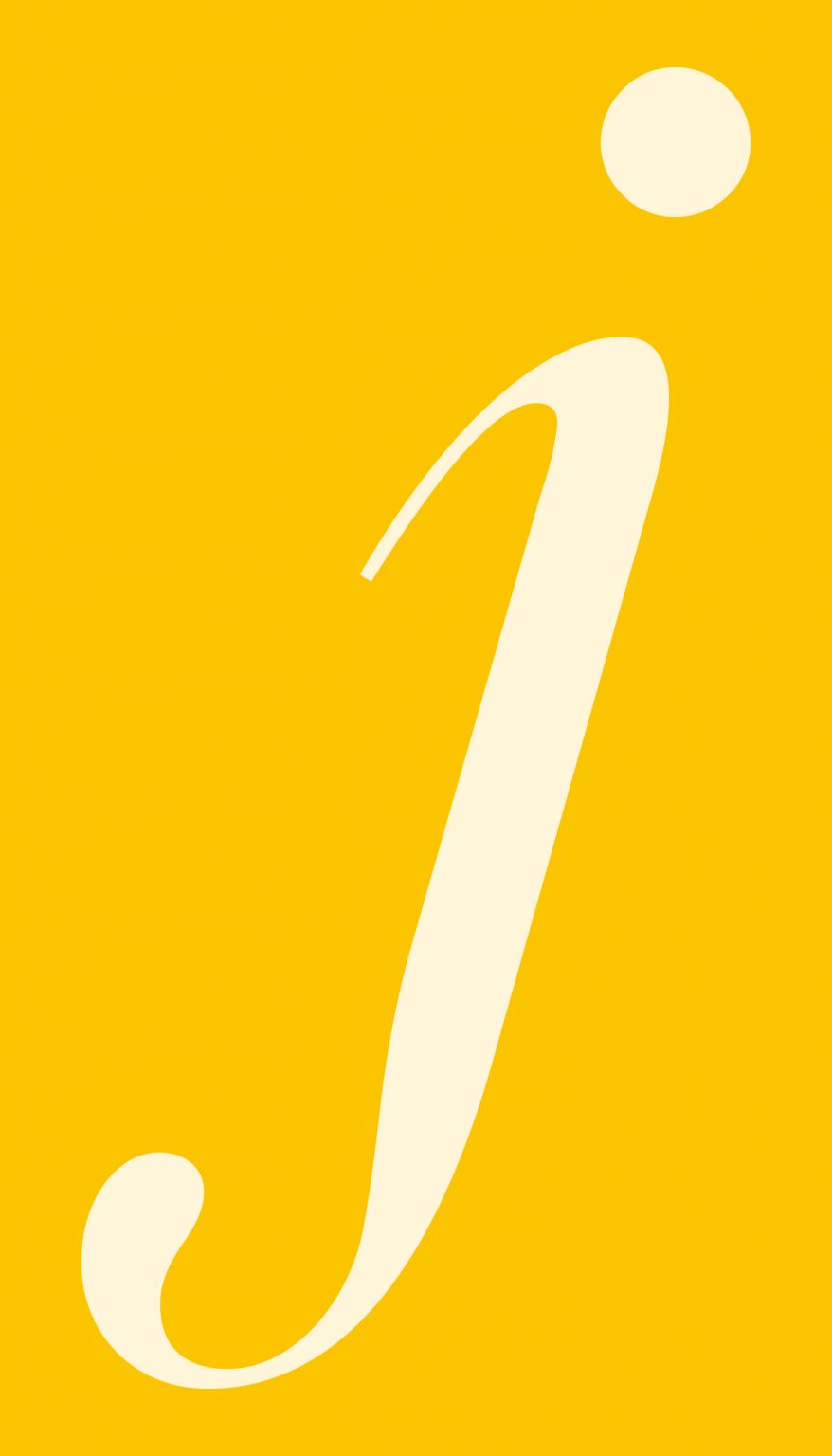 Gaieté - hơi thở thiên nhiên với những gam màu tinh tế trong bộ ...