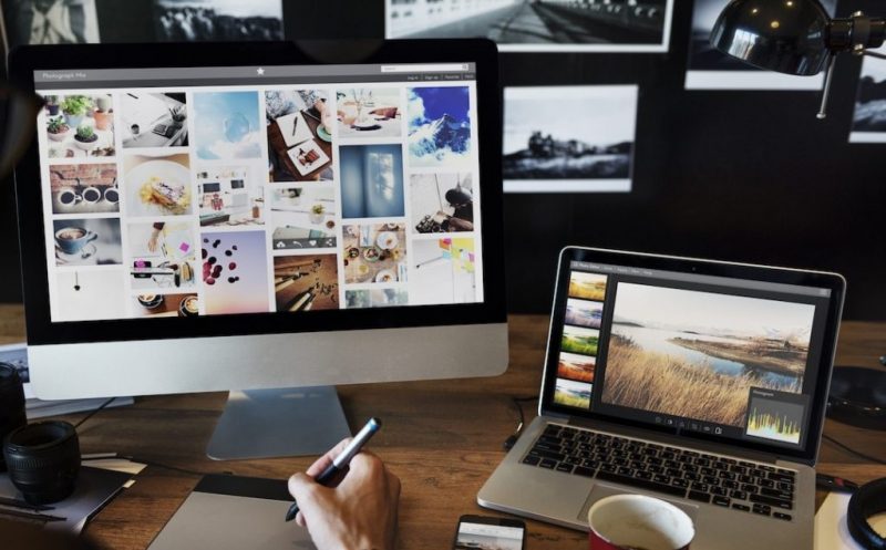 10 trang free stock xịn sò cho designer tải miễn phí kho ảnh chất lượng ...