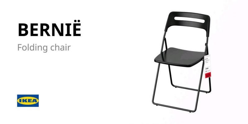 Cao thủ của sự tranh thủ: IKEA ra quảng cáo "sốt dẻo" sau sự kiện ...
