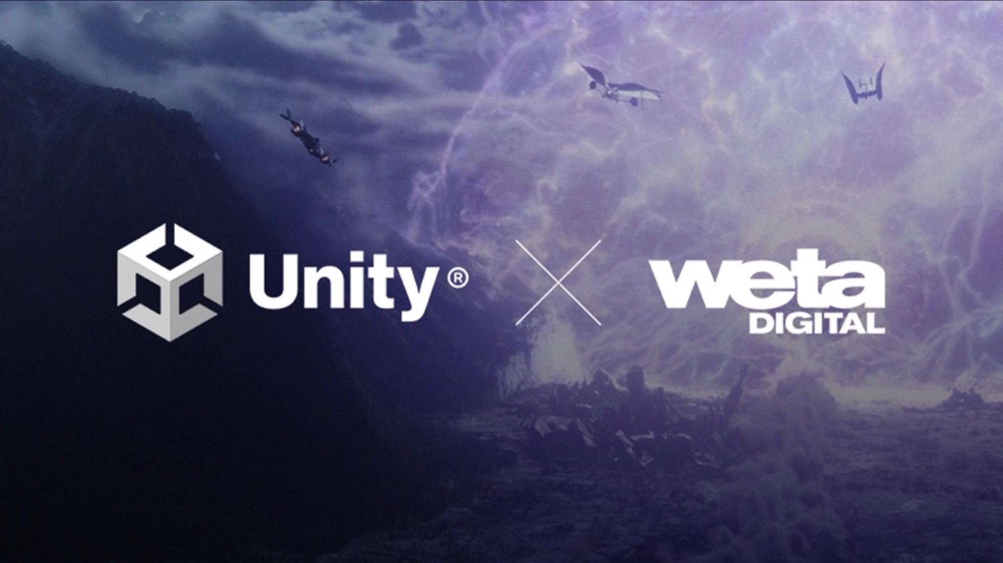 Cú liên minh tạo metaverse của Weta Digital và Unity có ý nghĩa gì đối ...