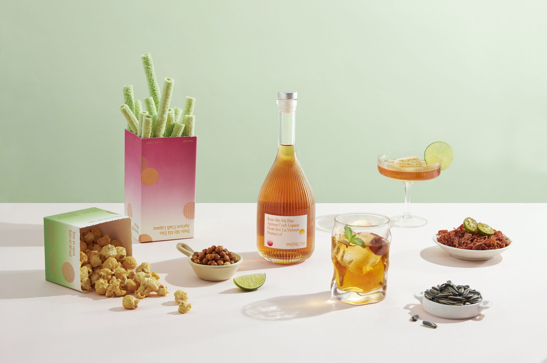 Alex Dang - Nuôi dưỡng sáng tạo và tay nghề cho ý tưởng ‘nở hoa’ • RGB