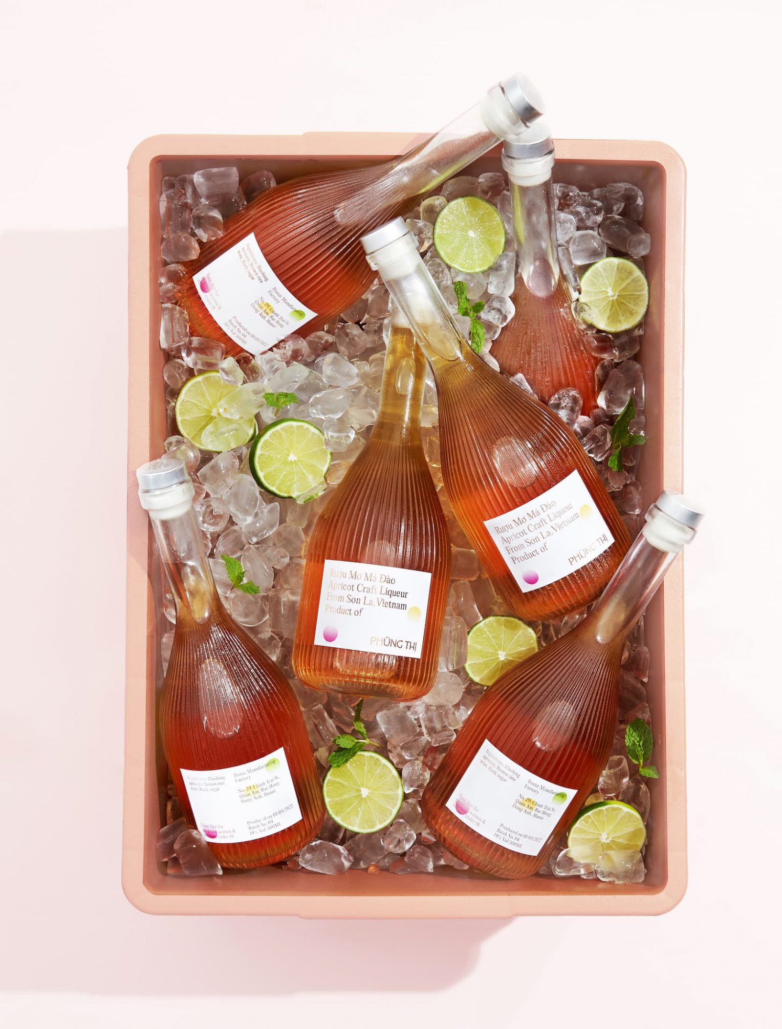 Alex Dang - Nuôi dưỡng sáng tạo và tay nghề cho ý tưởng ‘nở hoa’ • RGB