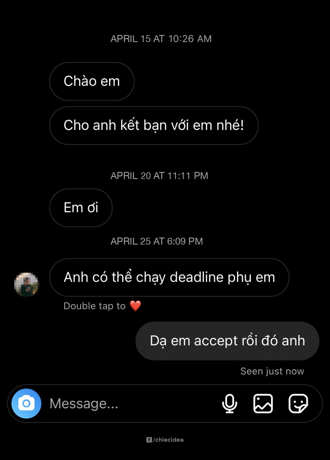 Tổng hợp meme cuộc sống designer & agency cho chuỗi ngày chạy deadline ...