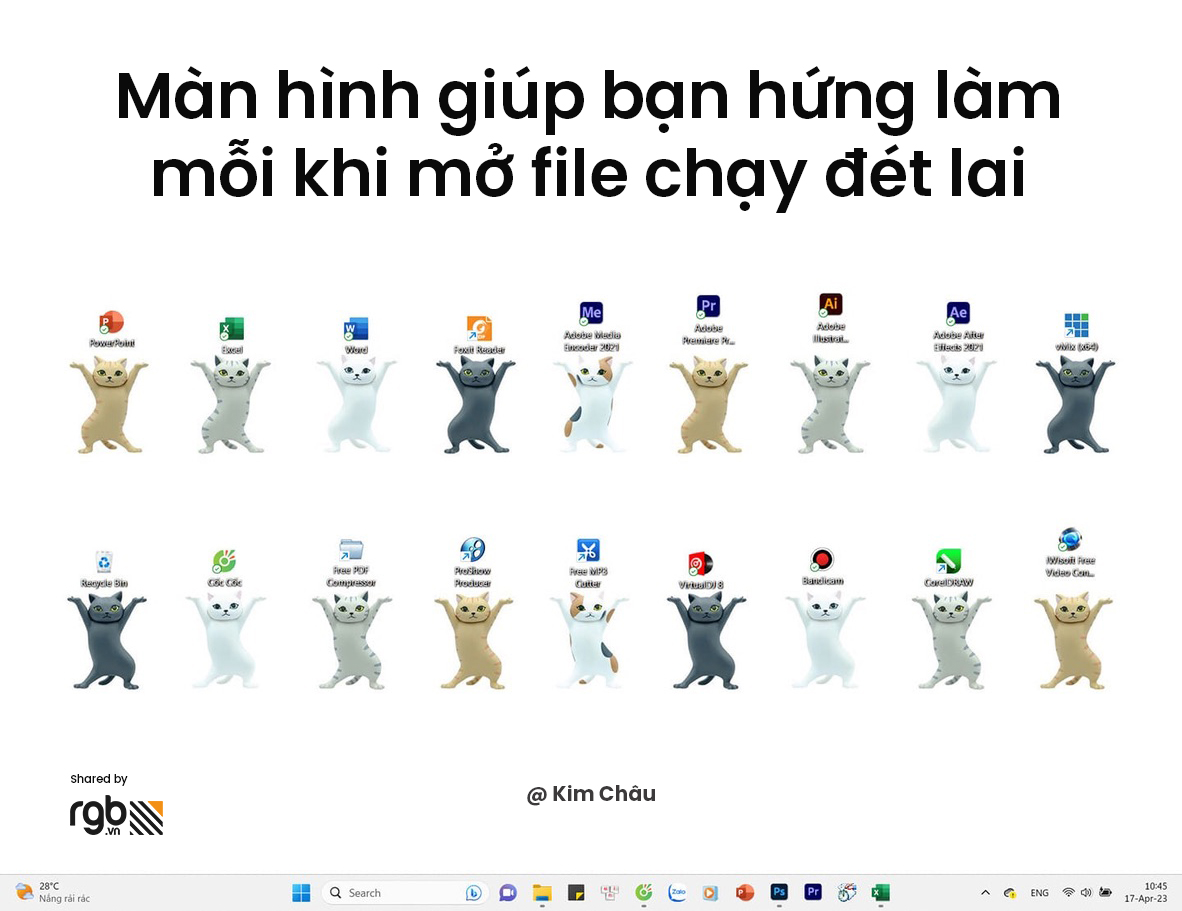 Tổng hợp meme cuộc sống designer & agency cho chuỗi ngày chạy deadline ...
