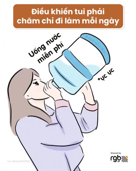 Tổng hợp meme cuộc sống designer & agency cho chuỗi ngày chạy deadline ...