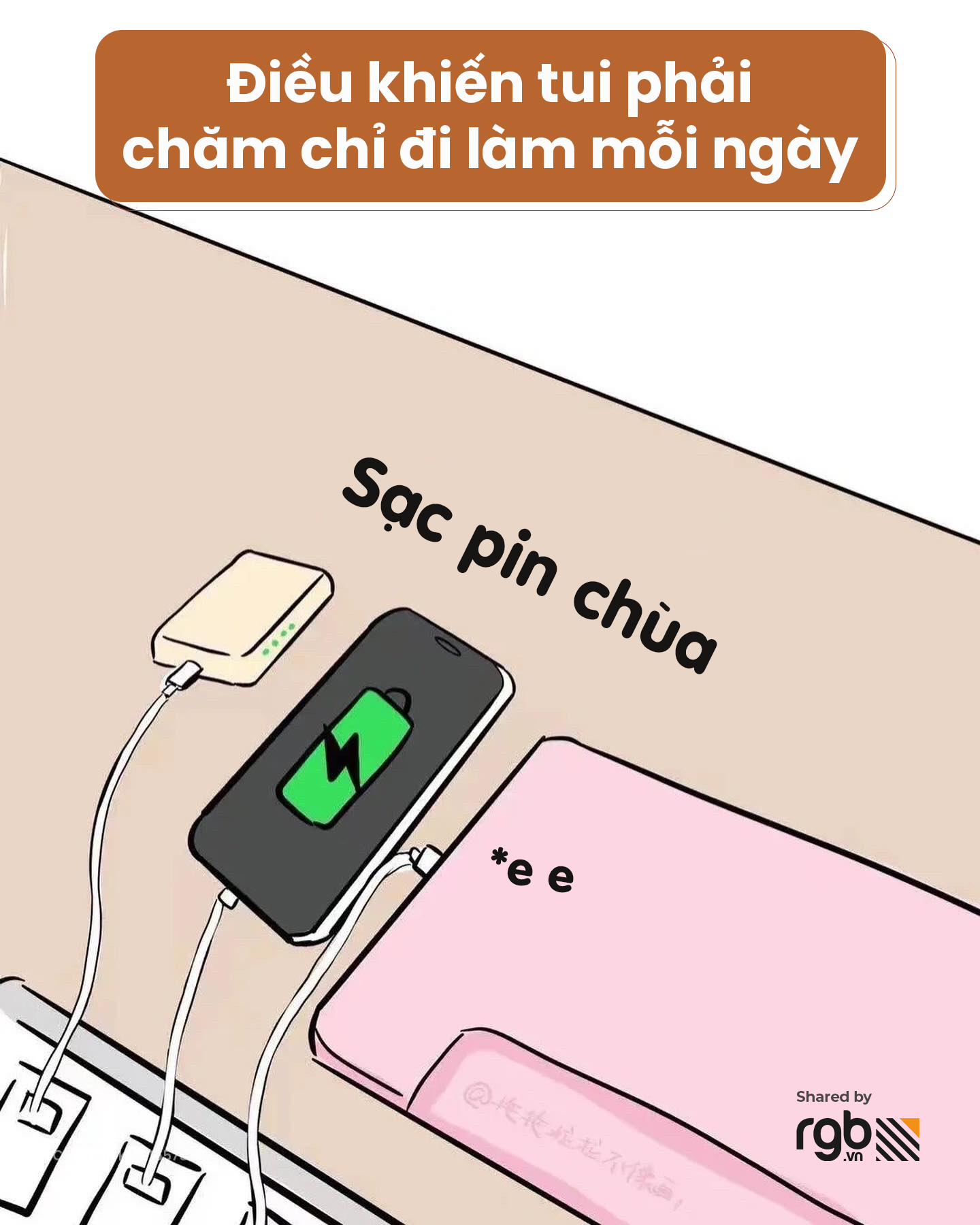 Tổng hợp meme cuộc sống designer & agency cho chuỗi ngày chạy deadline ...