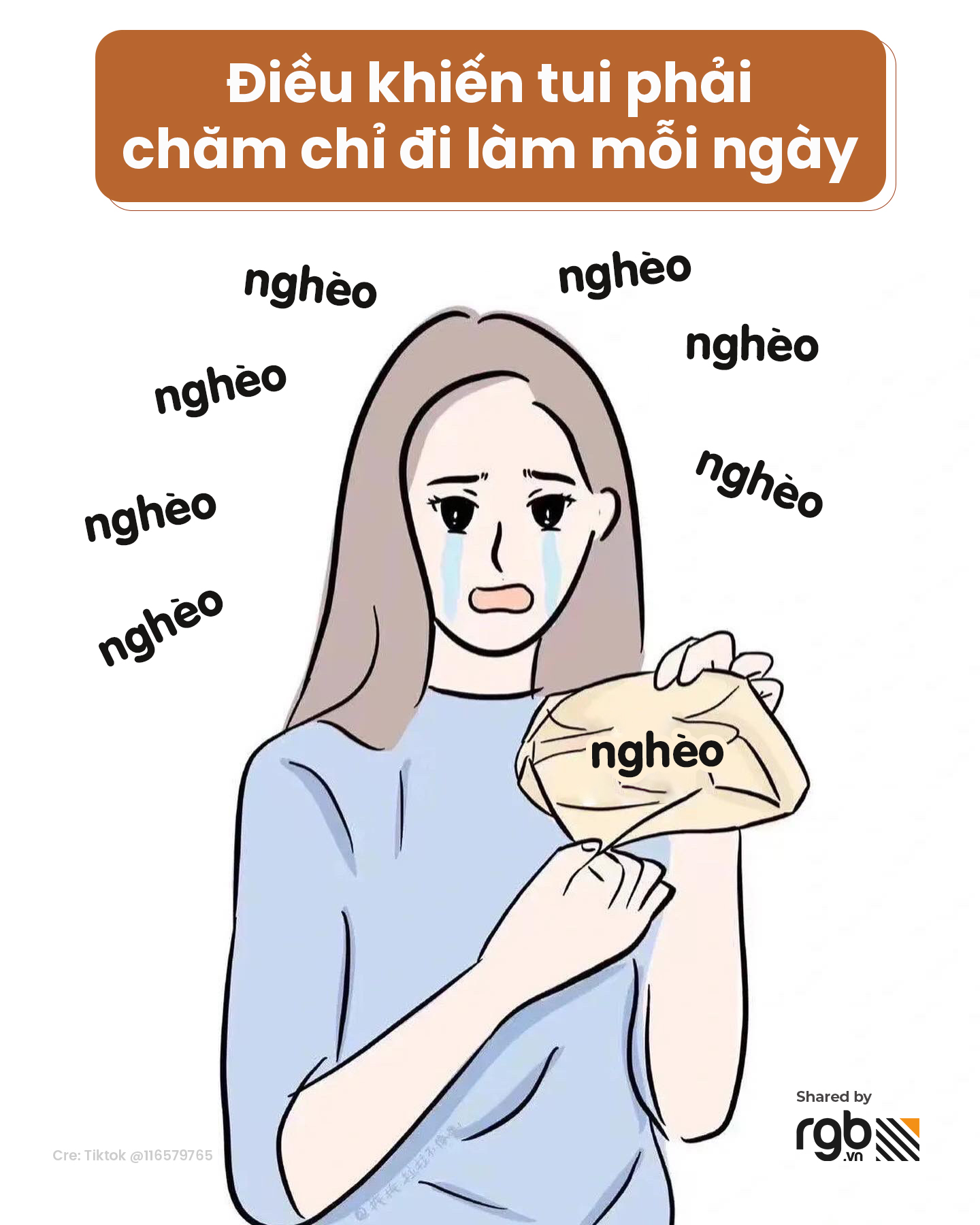 Tổng hợp meme cuộc sống designer & agency cho chuỗi ngày chạy deadline ...