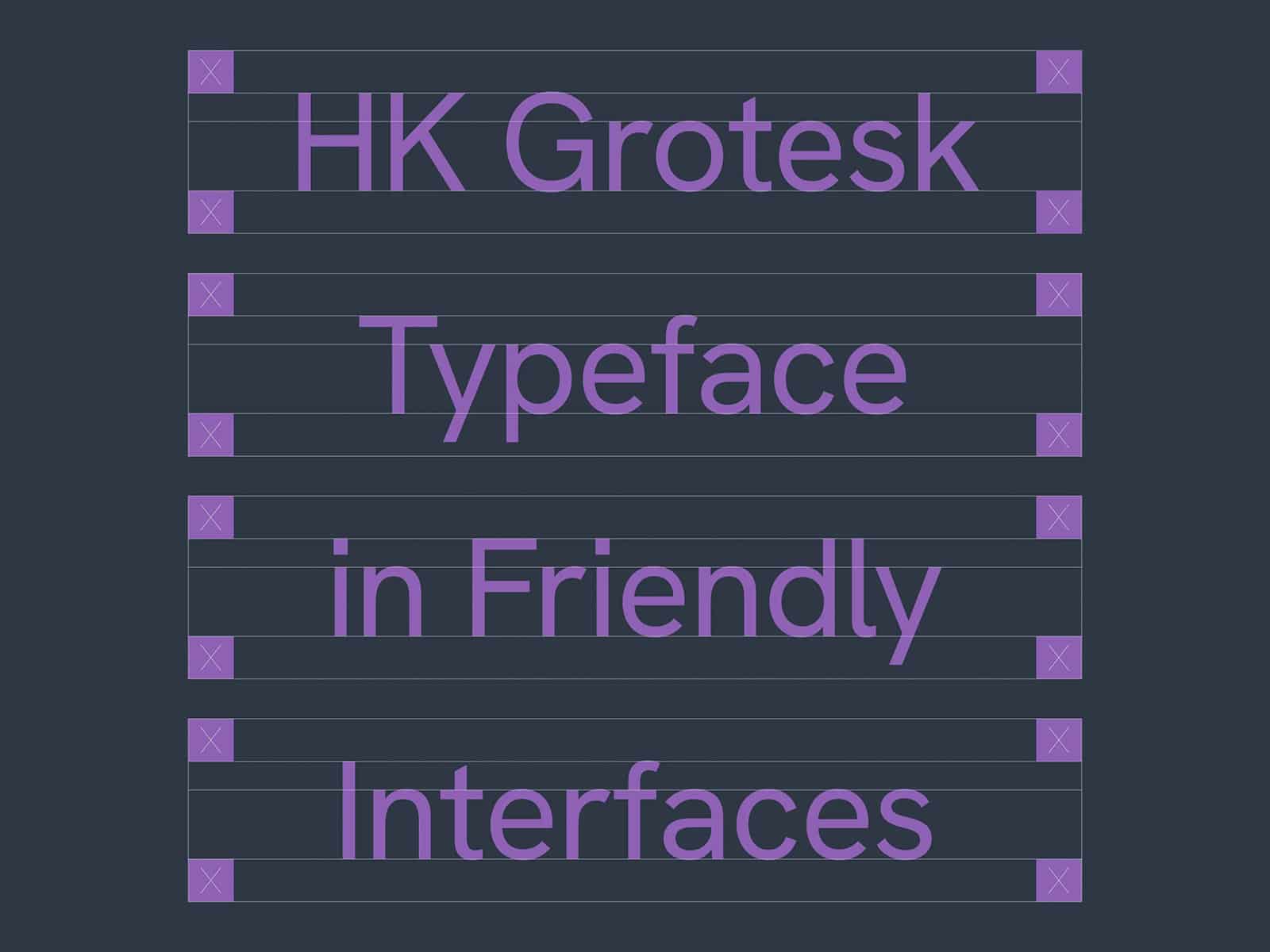 [Font Trend] Top 100 font chữ miễn phí đẹp chất lượng nhất theo xu ...