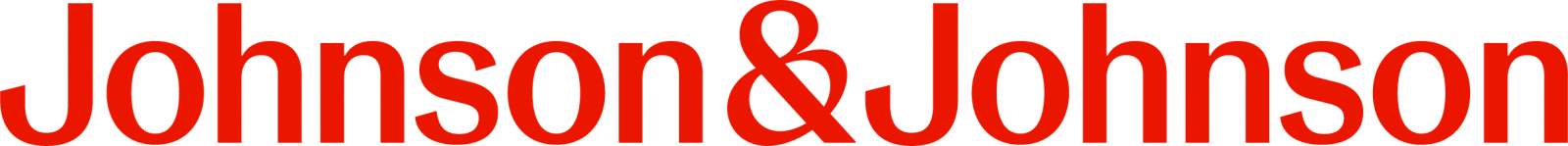 Johnson & Johnson làm mới lại logo thương hiệu sau 135 năm • RGB