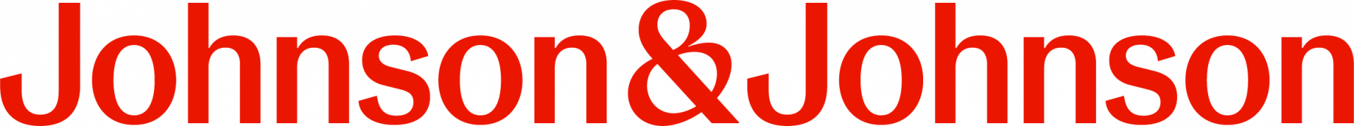 Johnson & Johnson làm mới lại logo thương hiệu sau 135 năm • RGB