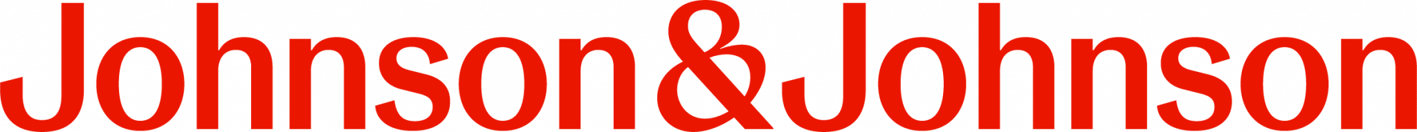 Johnson & Johnson làm mới lại logo thương hiệu sau 135 năm • RGB