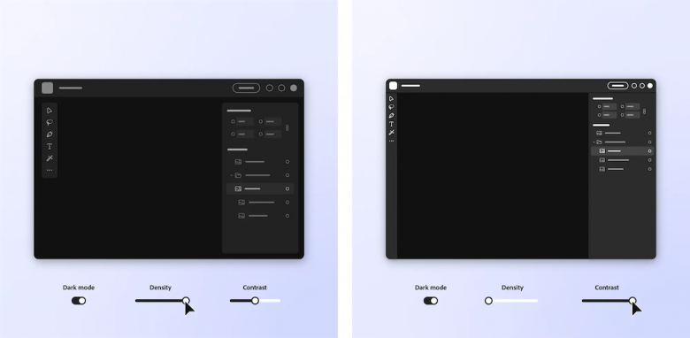 Adobe ra mắt Spectrum 2, bản nâng cấp ngôn ngữ thiết kế lớn nhất từ ...
