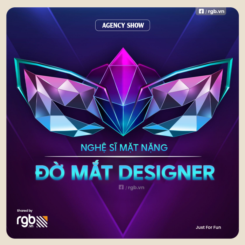 Bon Trend: Top game show, chương trình thực tế HOT phiên bản cuộc sống ...