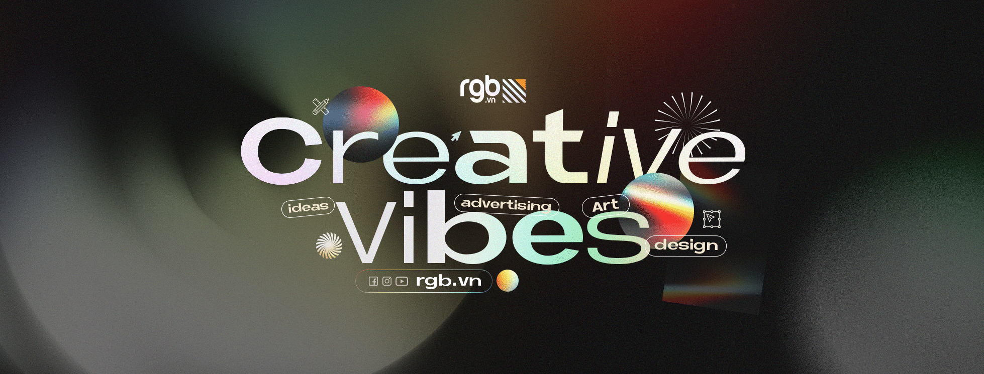 Cập nhật mới về: DeepSeek • RGB