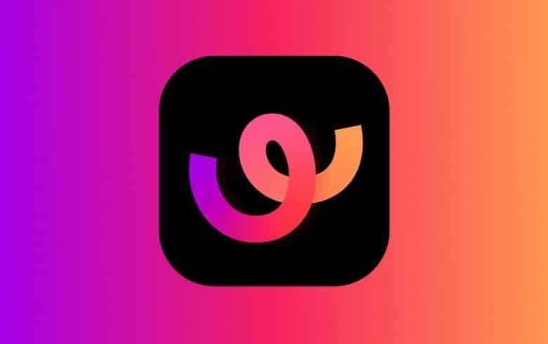 TikTok ra mắt ứng dụng Whee cạnh tranh Instagram với thiết kế tương ...