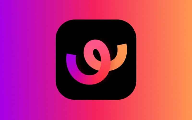 TikTok ra mắt ứng dụng Whee cạnh tranh Instagram với thiết kế tương ...