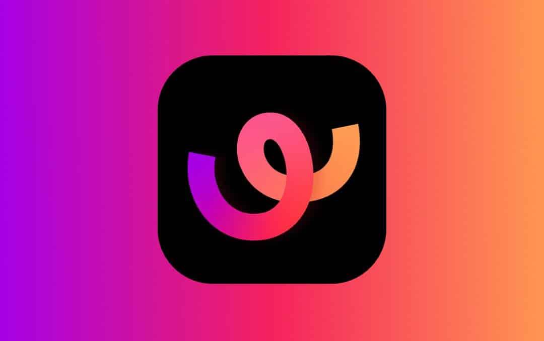 TikTok ra mắt ứng dụng Whee cạnh tranh Instagram với thiết kế tương ...