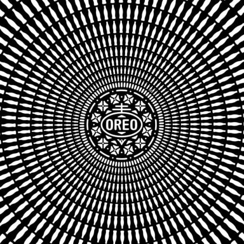 OREO và Coca-Cola đánh dấu tình bạn thân, bật mode 'Bestie' với sản ...
