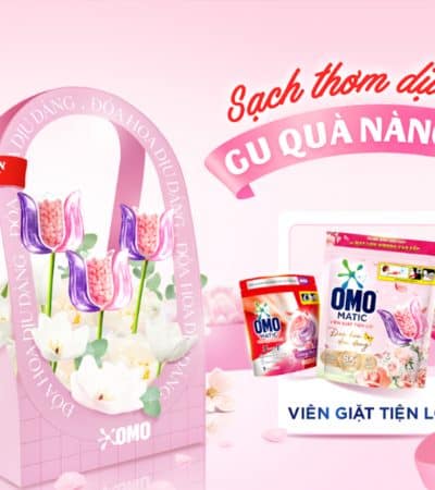 Creative Vibes - Art, Design, Advertising & Creativity • RGB